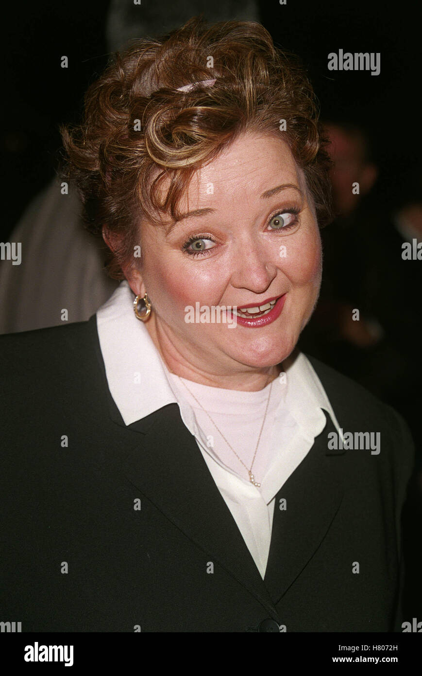 RACHEL WINFREE "THE GRINCH" LA PREMIER UNIVERSAL STUDIOS BURBANK LA USA ...