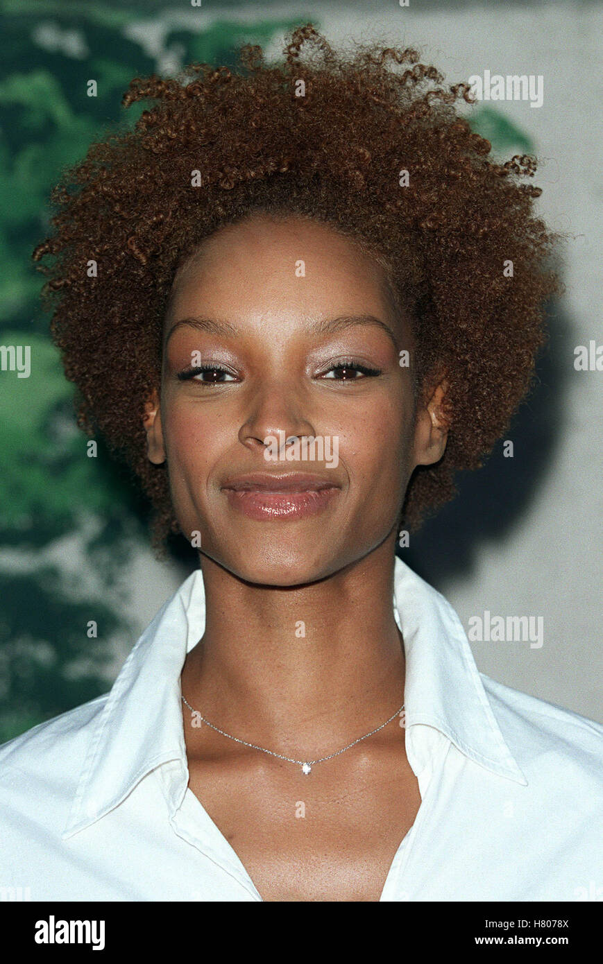 Janine green hi-res stock photography and images - Alamy