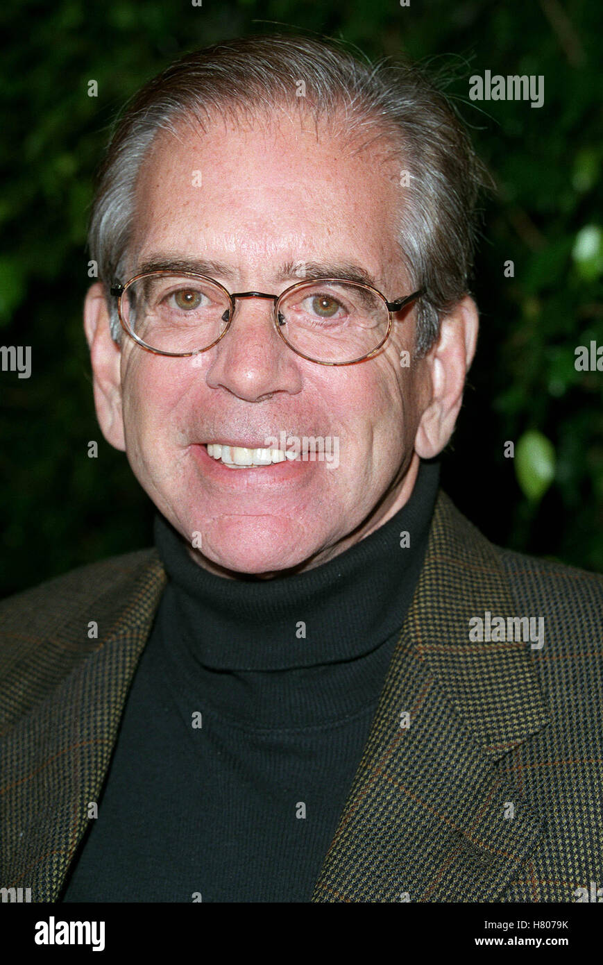 Lane Smith Mighty Ducks