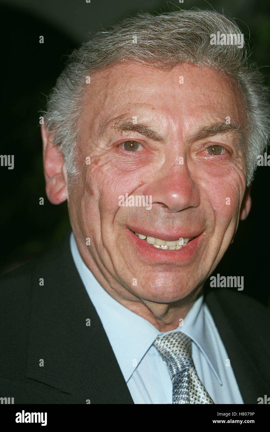 Ed walters hi-res stock photography and images - Alamy