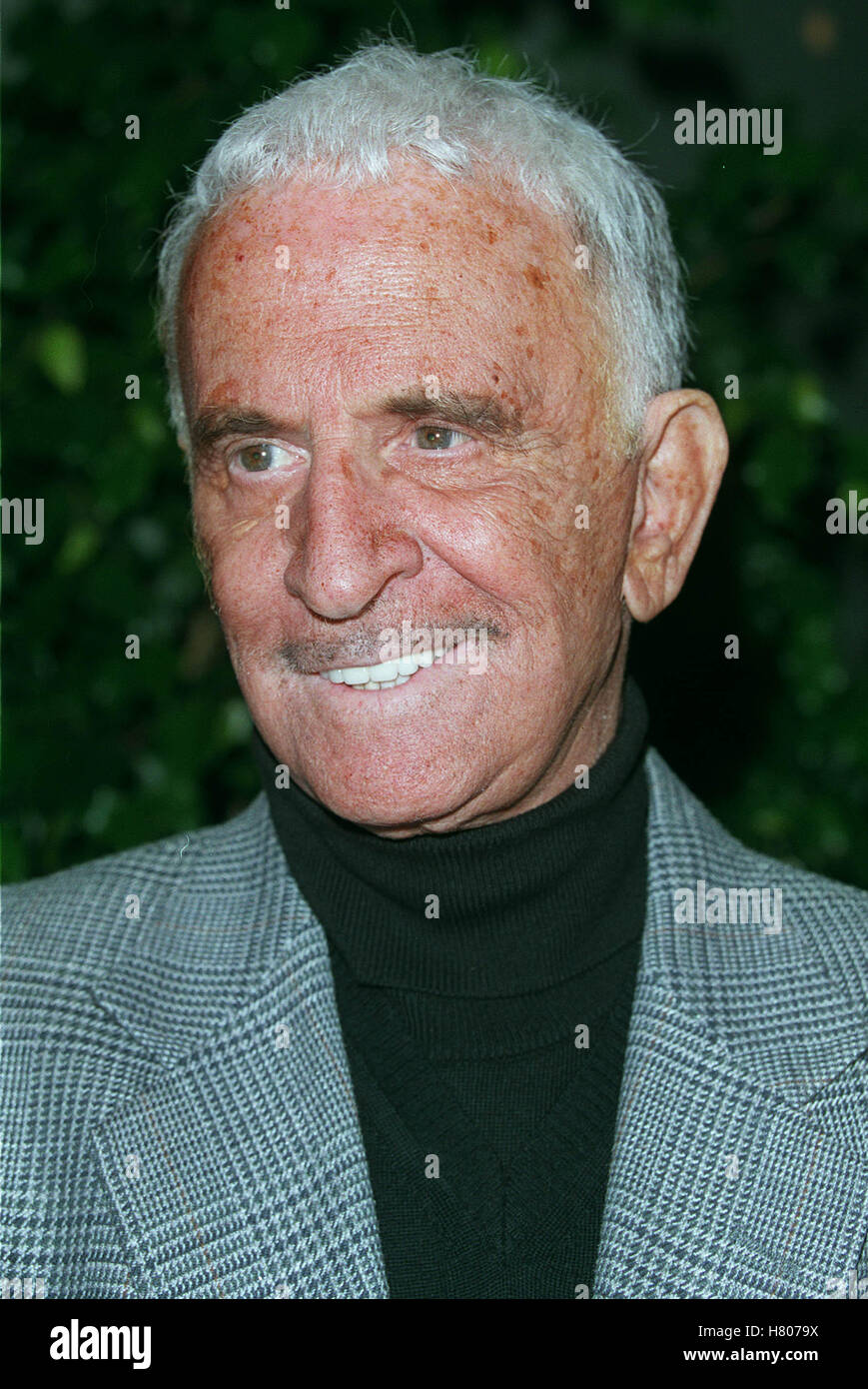 Don adams hi-res stock photography and images - Alamy