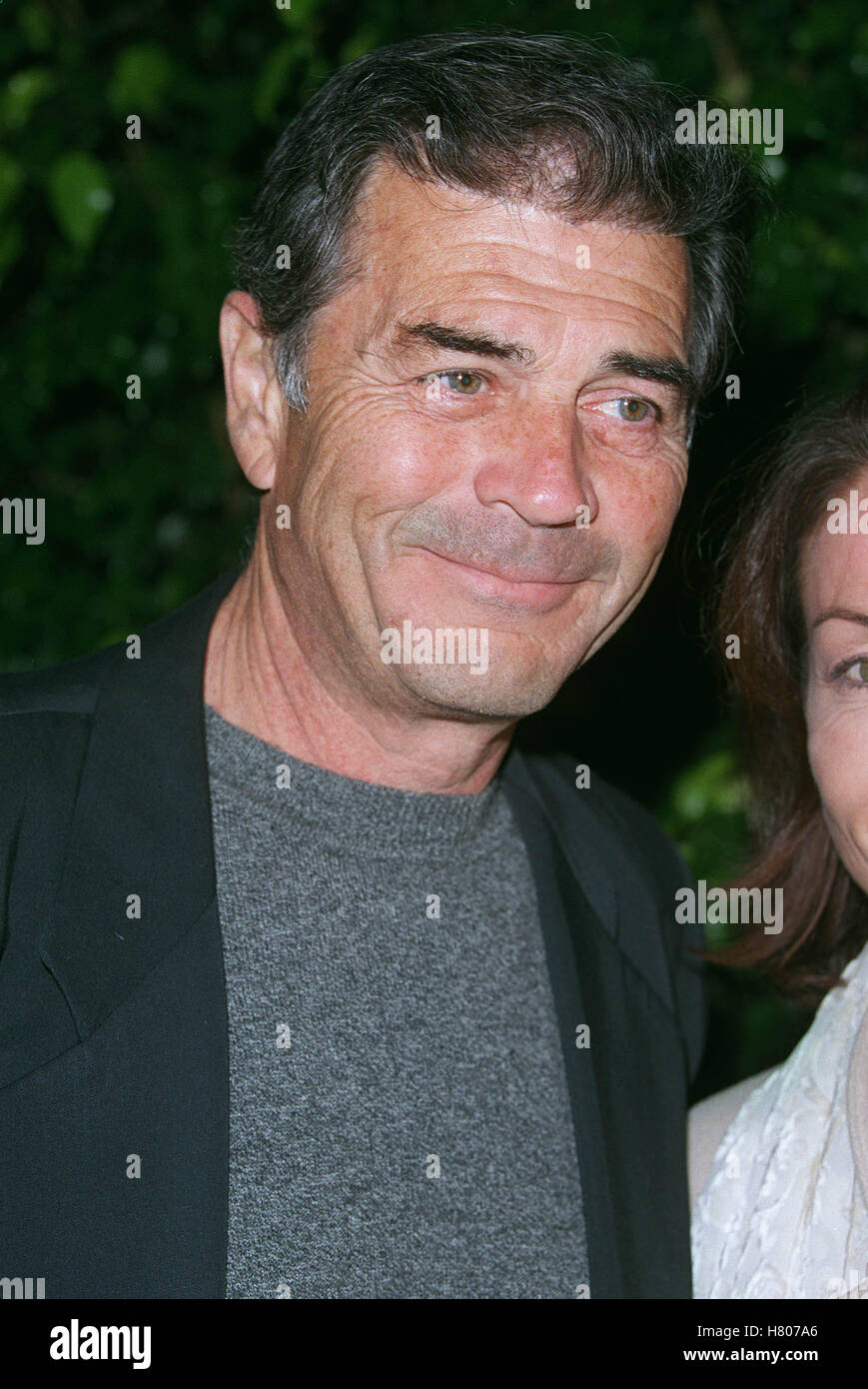 Robert walters portrait hi-res stock photography and images - Alamy