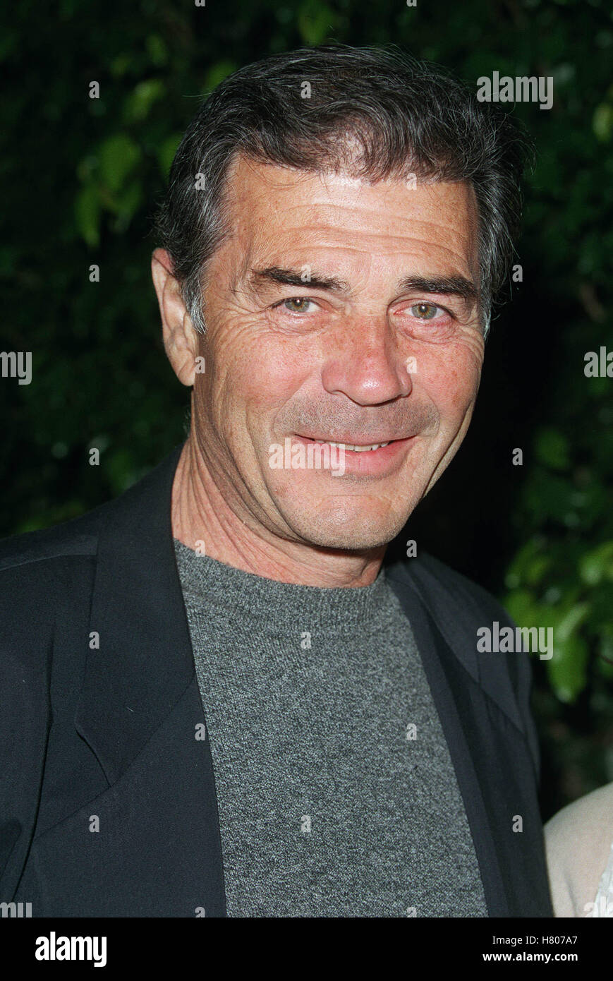 Robert walters portrait hi-res stock photography and images - Alamy