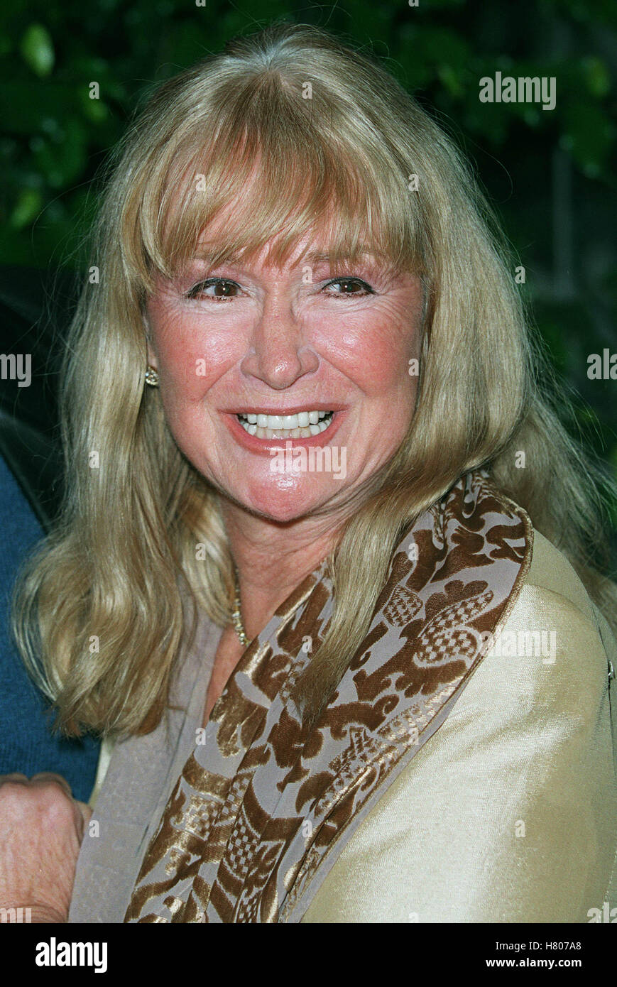 Diane ladd hi-res stock photography and images - Alamy