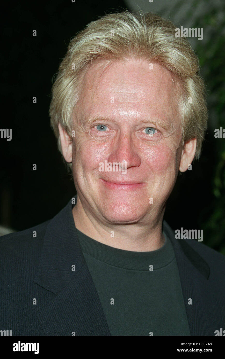 Bruce davison it's my party hi-res stock photography and images - Alamy