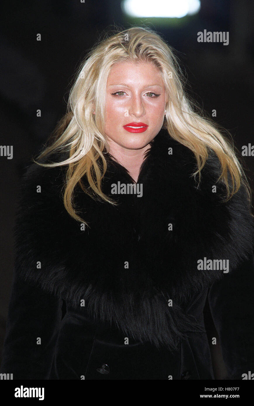 Dani behr hi-res stock photography and images - Alamy