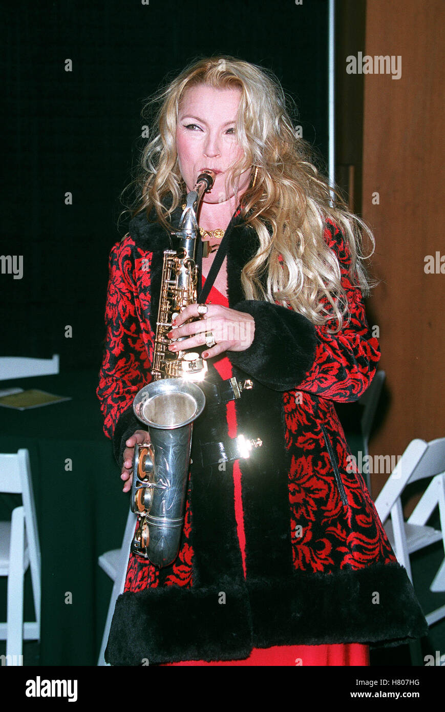 KRISTINE W 'BRIGHT LIGHTS OF LA' BRIGHT LIGHTS OF LA LOS ANGELES USA 28 ...