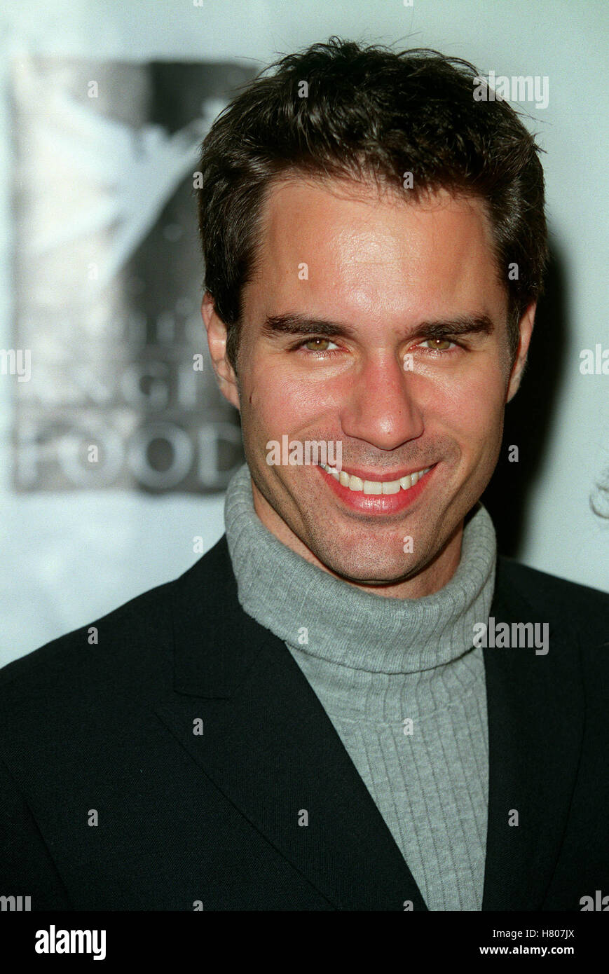 ERIC MCCORMACK DIVINE DESIGN GALA DIVINE DESIGN GALA LOS ANGELES USA 30 ...