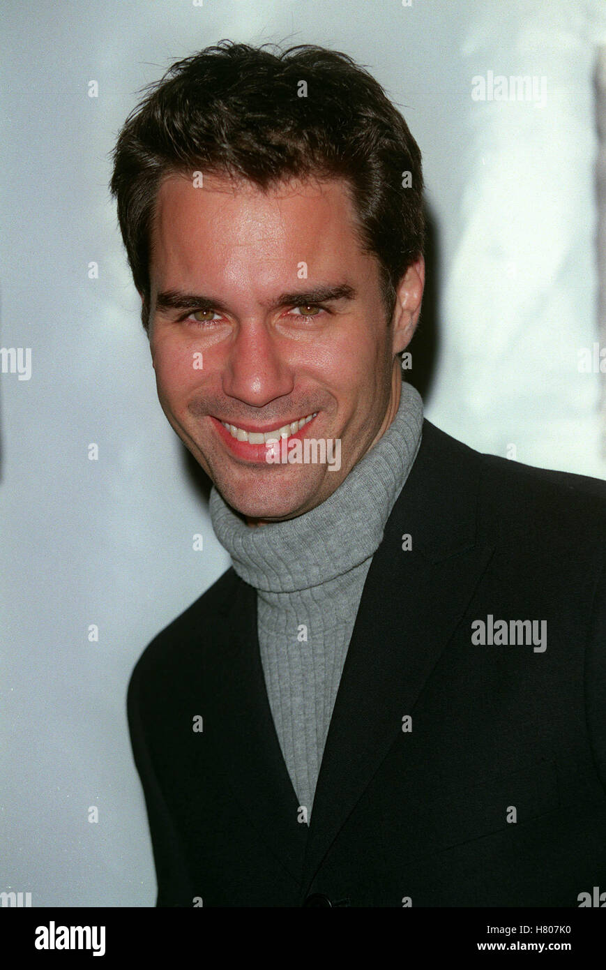 Eric design hi-res stock photography and images - Alamy