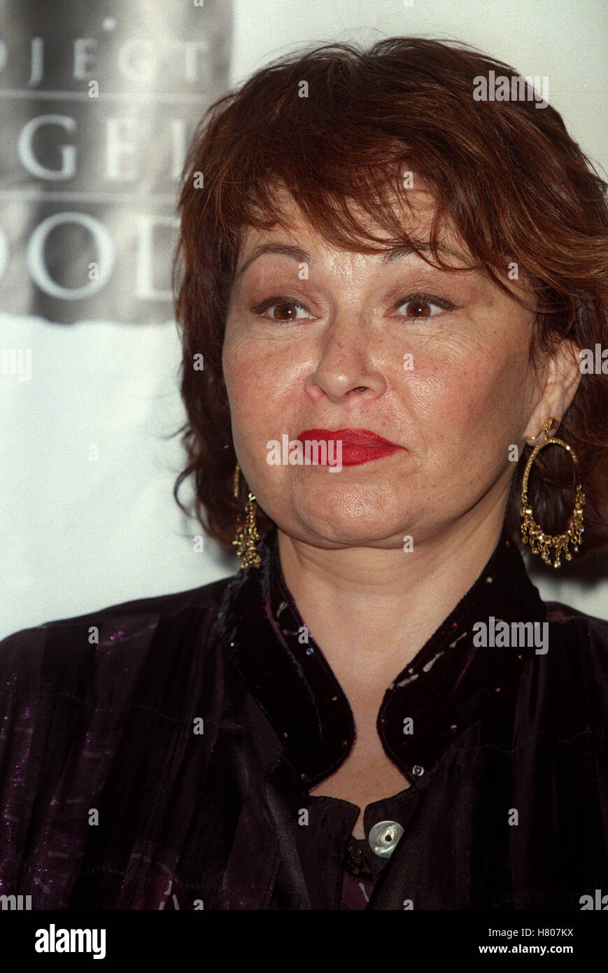 ROSEANNE DIVINE DESIGN GALA DIVINE DESIGN GALA LOS ANGELES USA 30 ...
