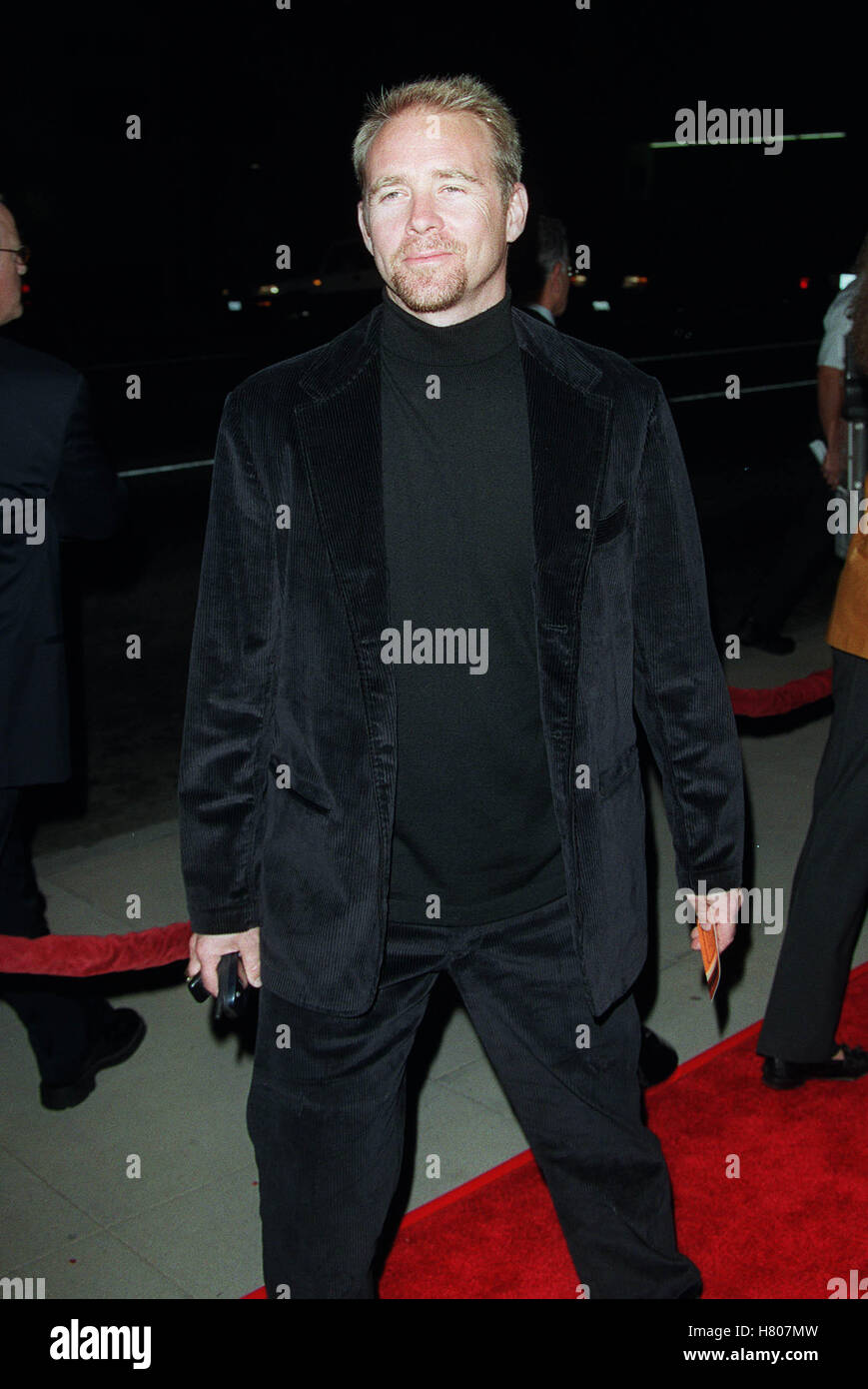 Jason connery hi-res stock photography and images - Alamy