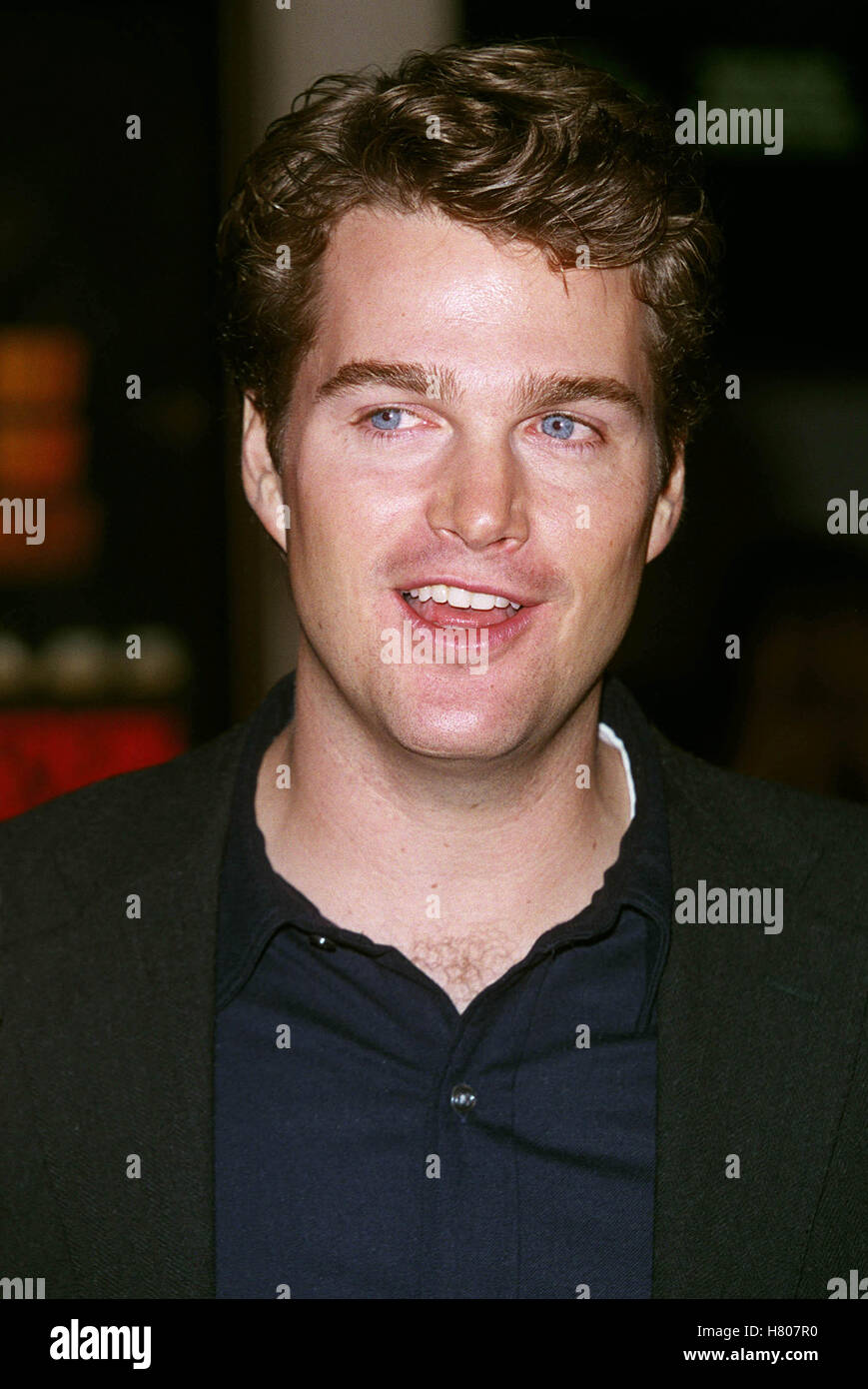 Robert Taylor Vertical Limit