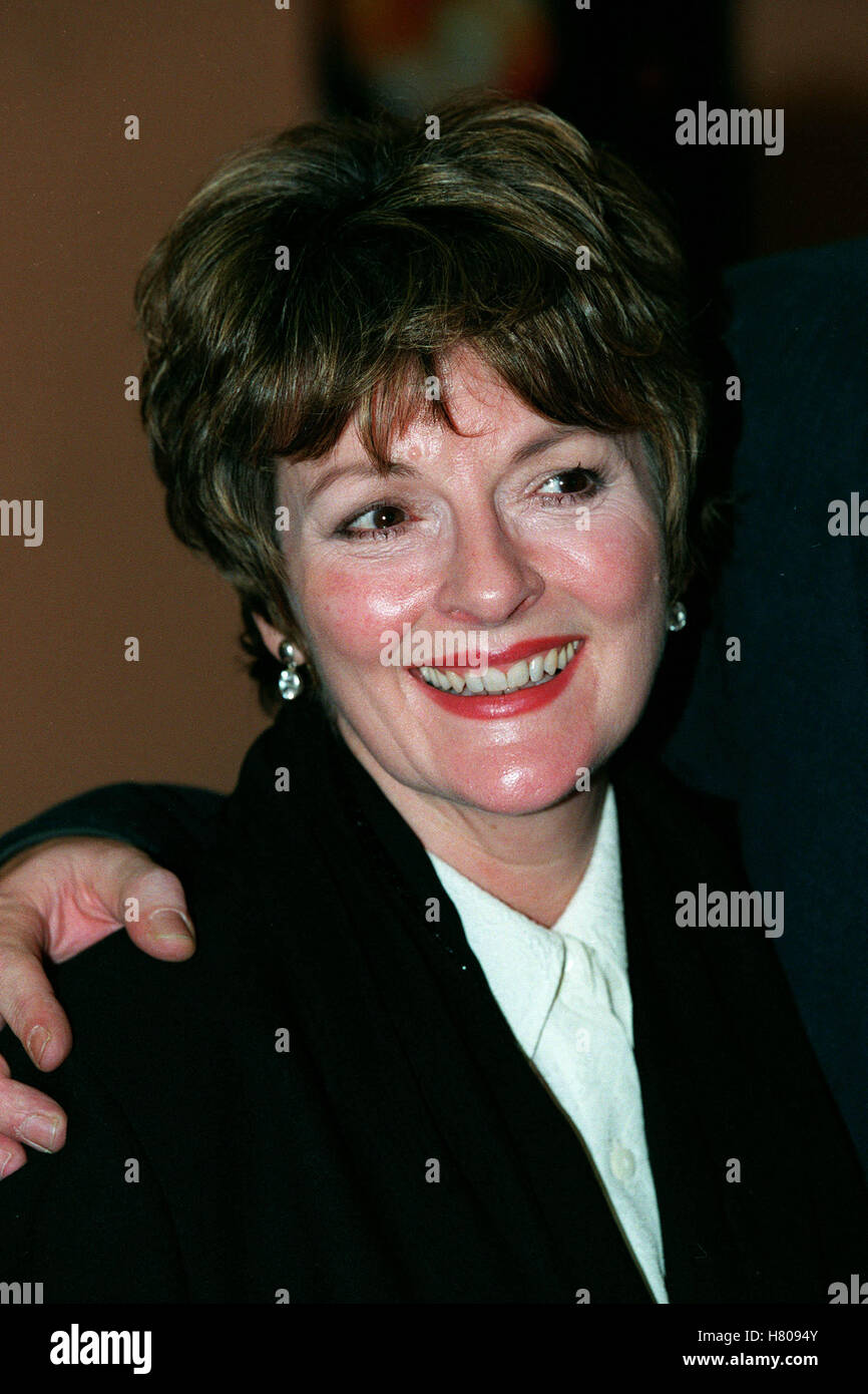 Brenda Sprague's Instagram, Twitter & Facebook on IDCrawl