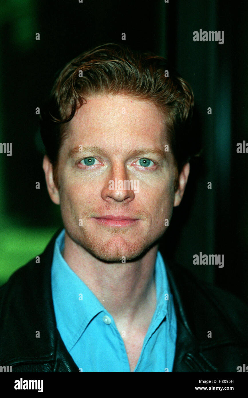 Eric Stoltz Filmography