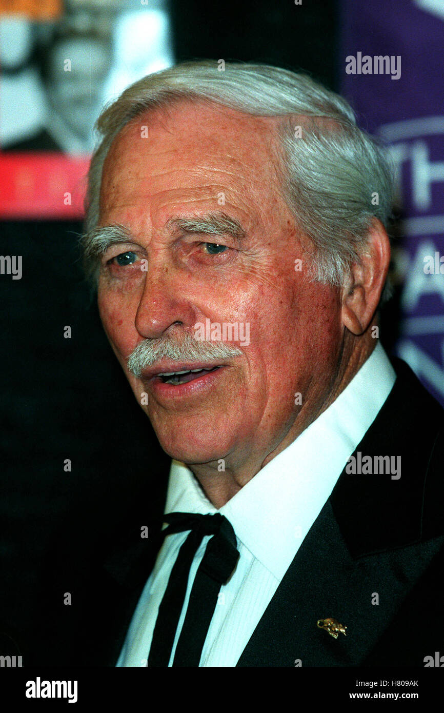 Howard keel hi-res stock photography and images - Alamy