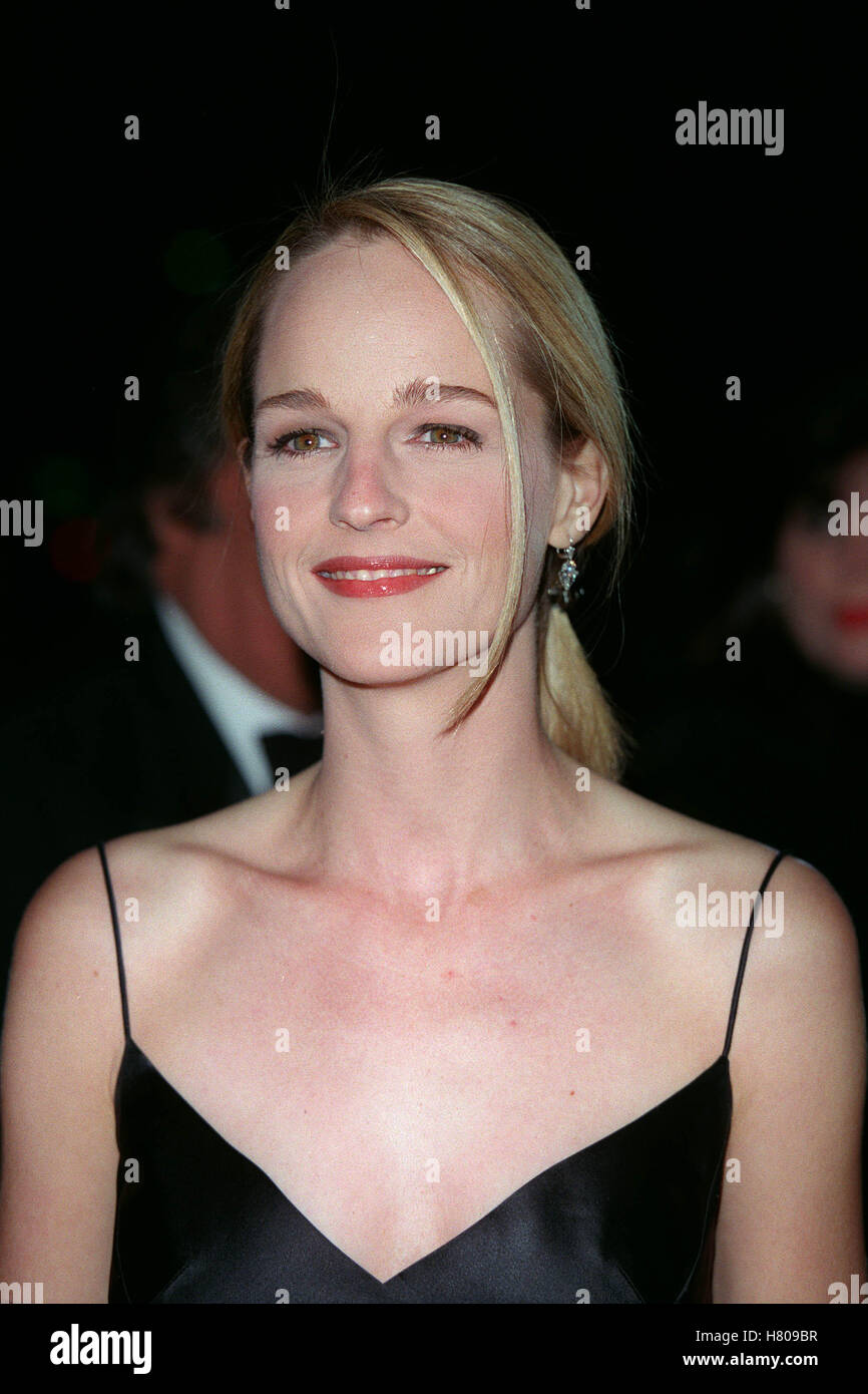 Helen hunt hi-res stock photography and images - Alamy