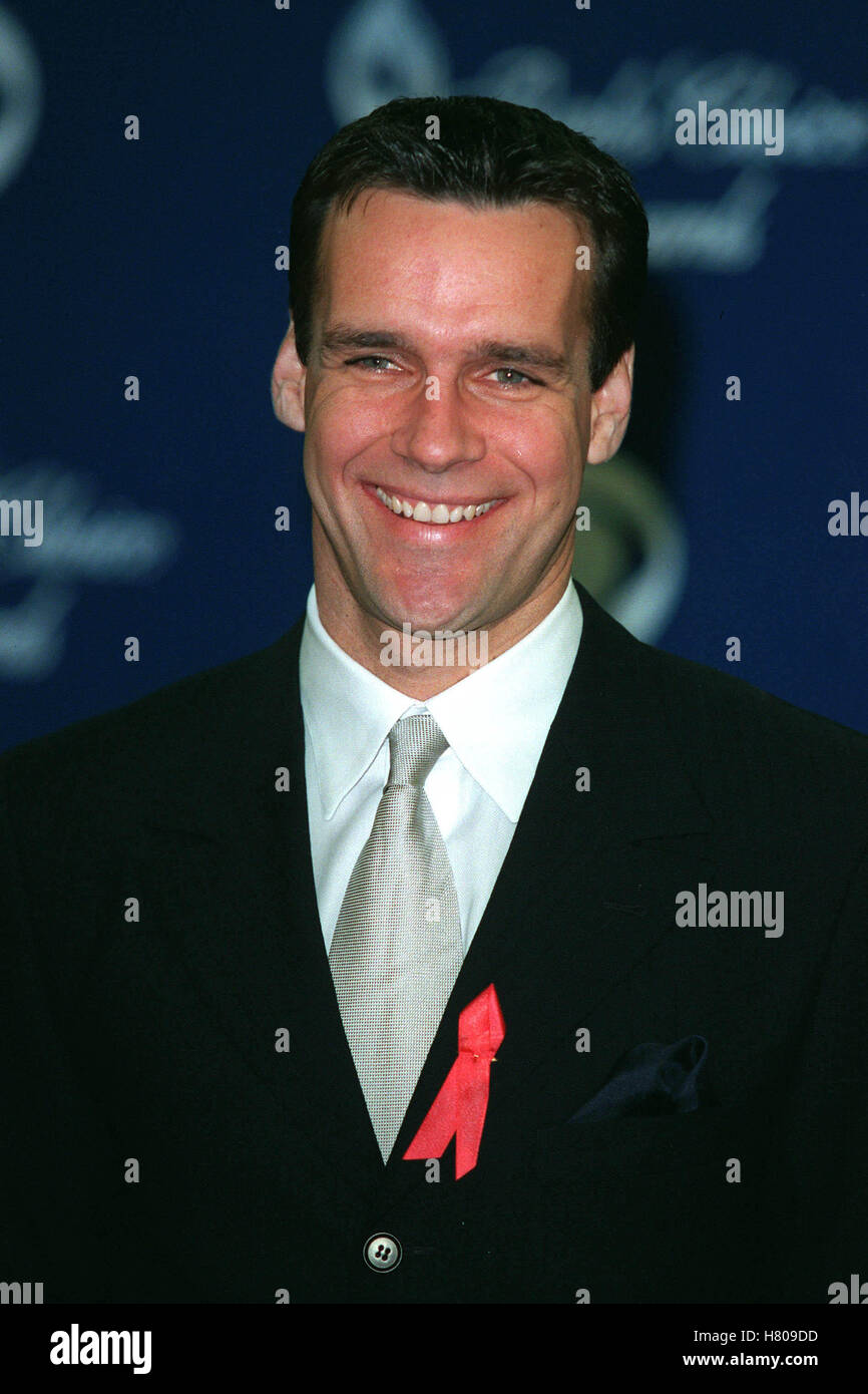 David elliott hi-res stock photography and images - Alamy
