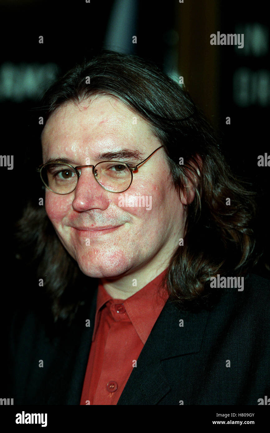 Wooley hi-res stock photography and images - Alamy