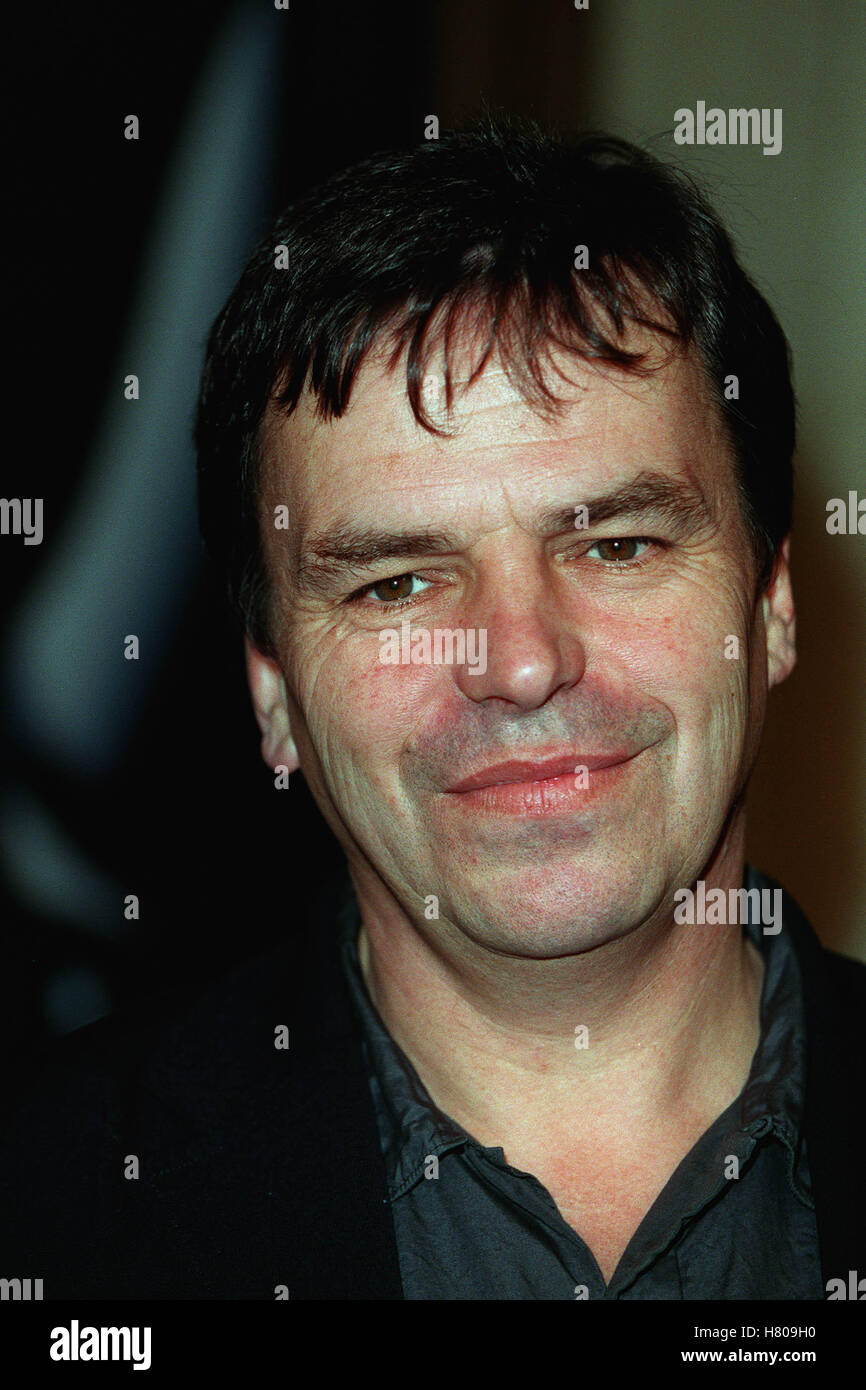 Neil jordan hi-res stock photography and images - Alamy