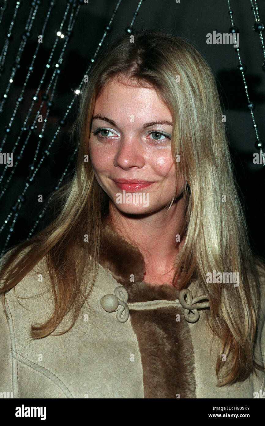 Jemma Kidd's Instagram, Twitter & Facebook on IDCrawl