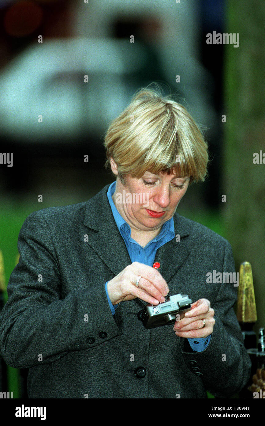 Victoria wood hi-res stock photography and images - Alamy