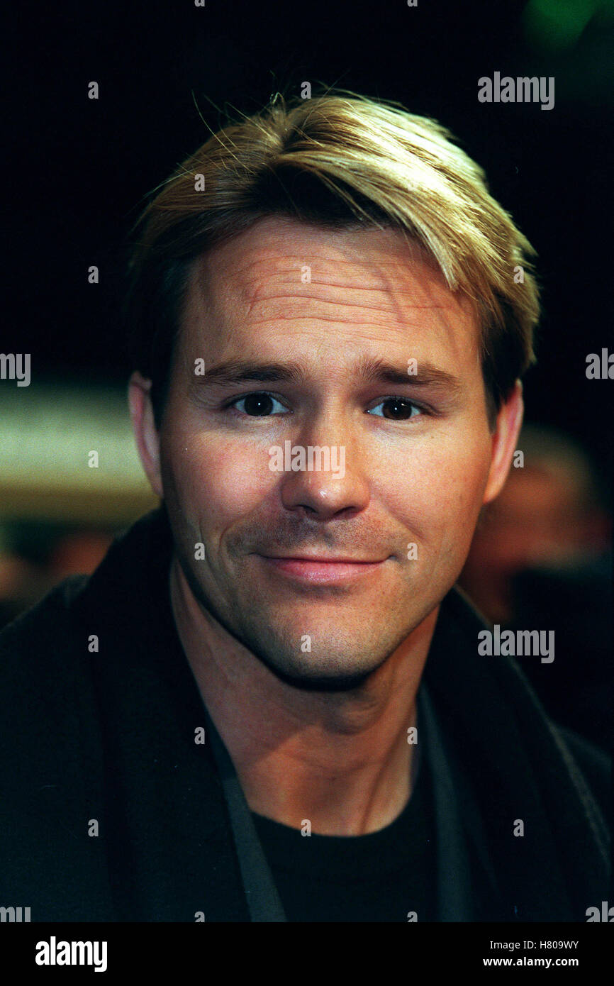 Will wallace hi-res stock photography and images - Alamy