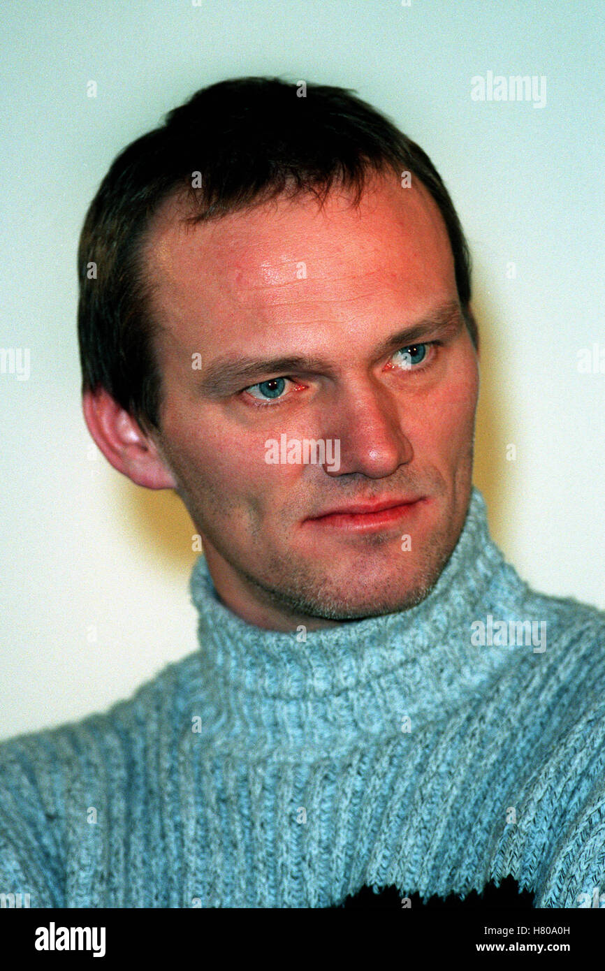 Ingvar hi-res stock photography and images - Alamy