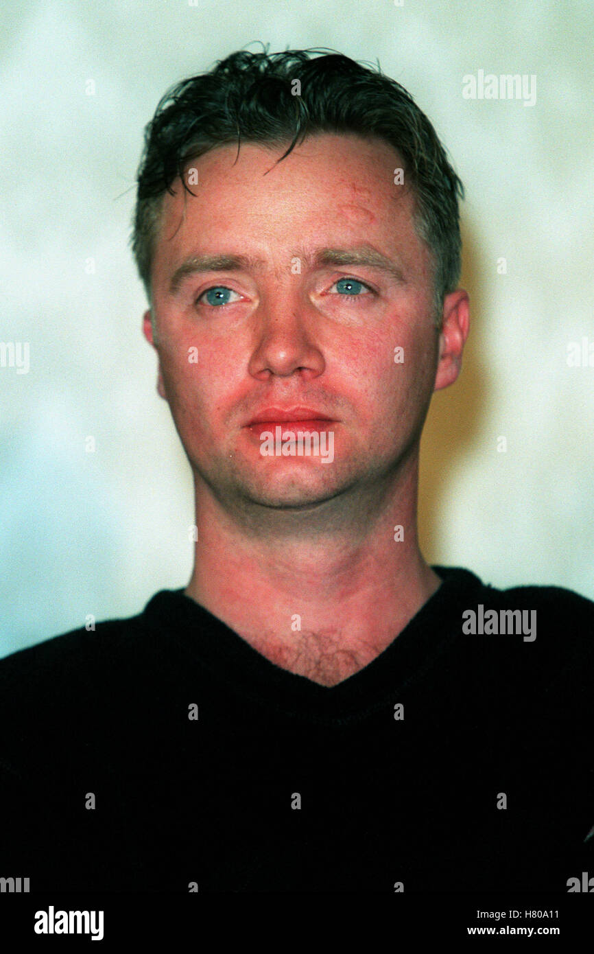 Paul ronan hi-res stock photography and images - Alamy