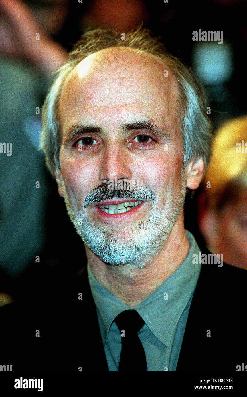 ALAN RUDOLPH BERLIN GERMANY 23 February 1999 Stock Photo - Alamy