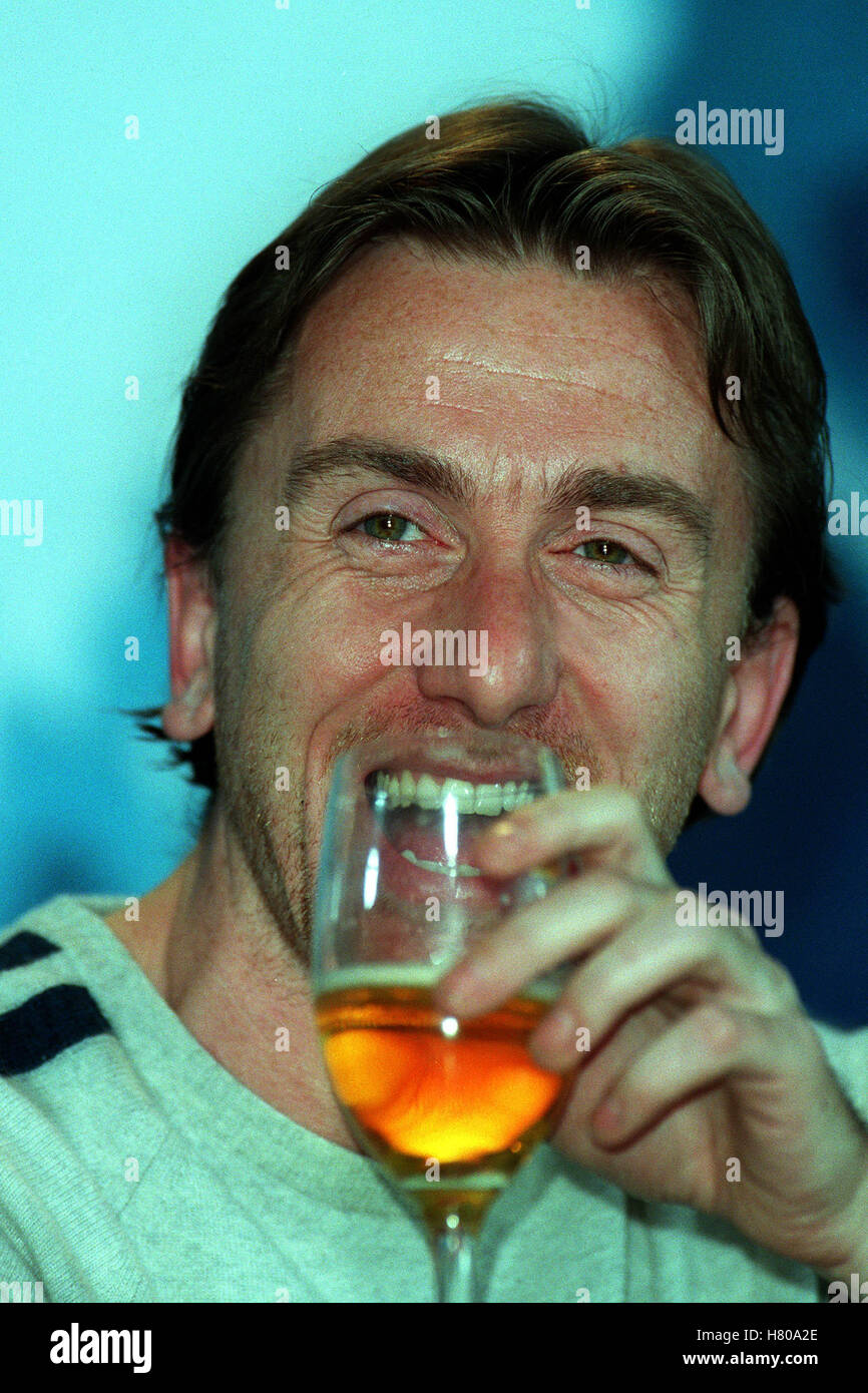 Tim roth berlin germany 23 hi-res stock photography and images - Alamy