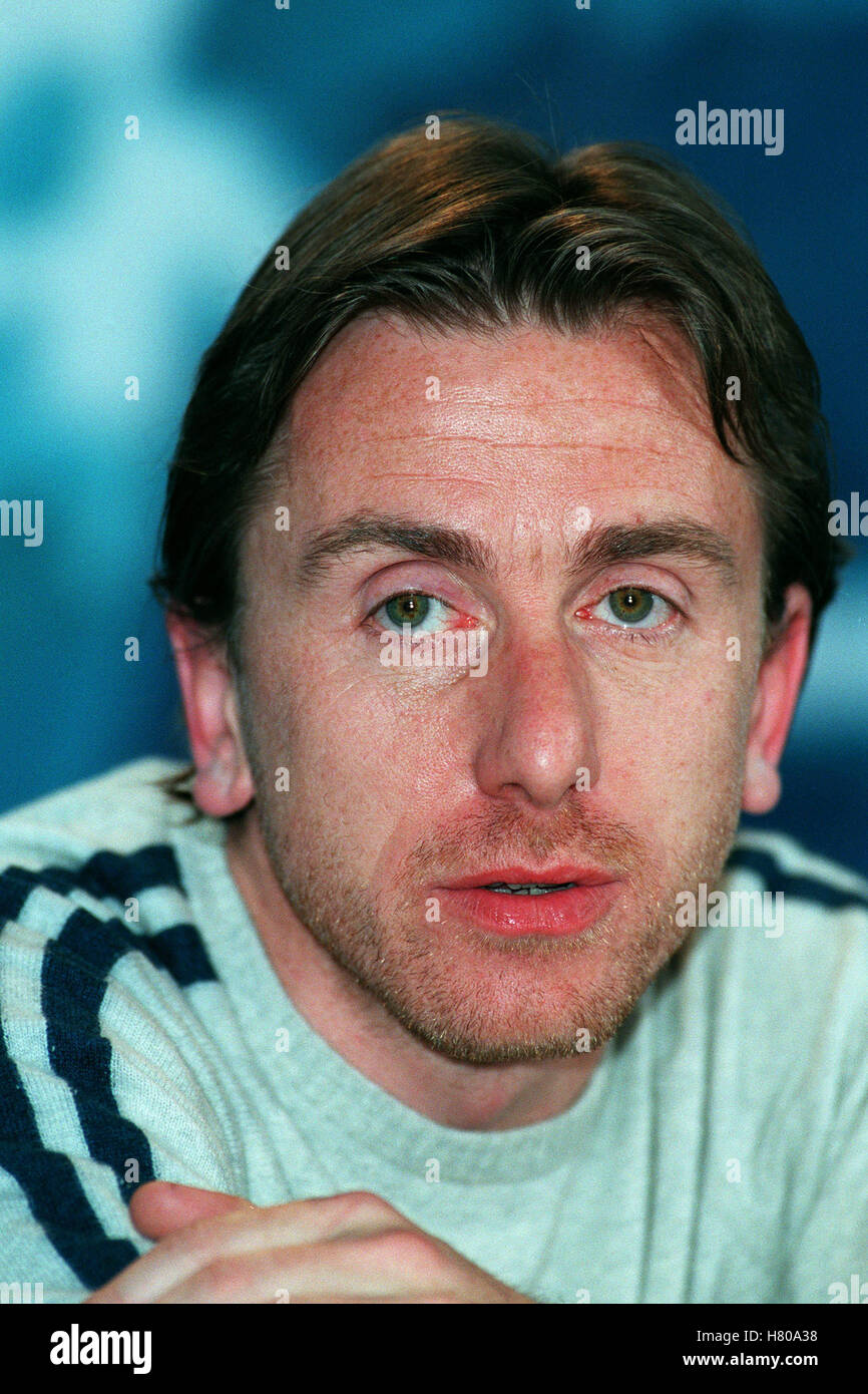 Tim roth berlin germany 23 hi-res stock photography and images - Alamy
