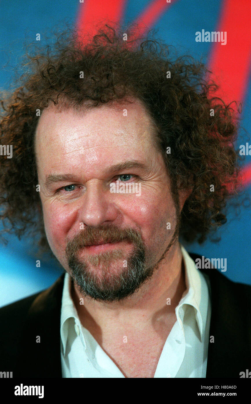 Figgis hi-res stock photography and images - Alamy