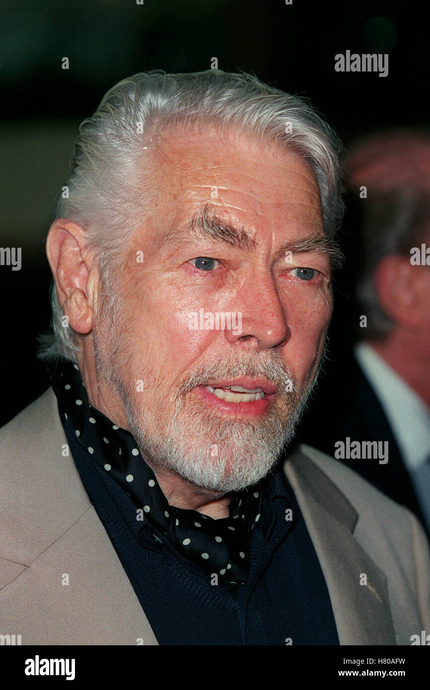 James Coburn Stock Photos & James Coburn Stock Images - Alamy