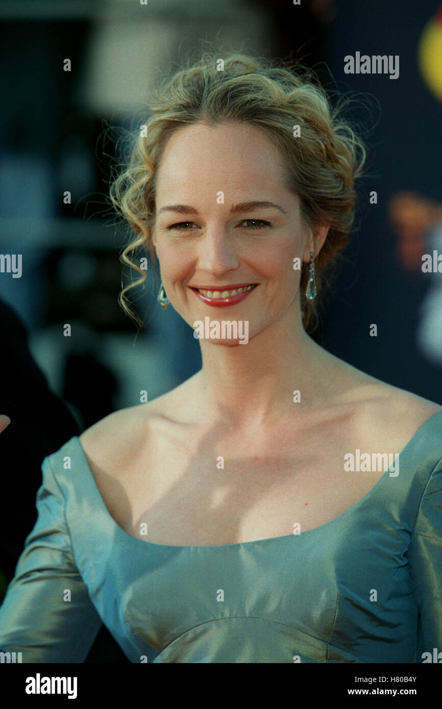 Helen hunt portrait hi-res stock photography and images - Alamy