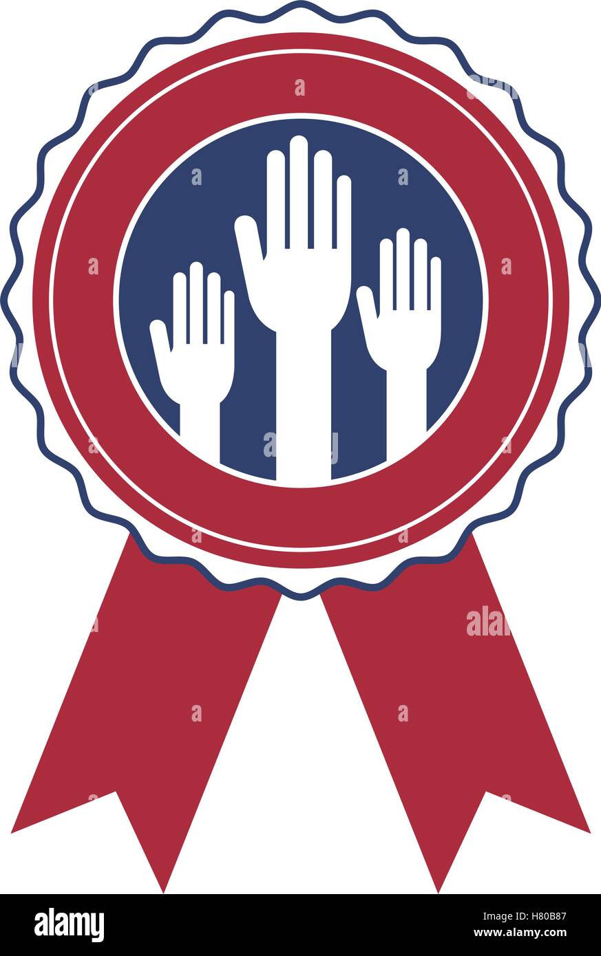 Conscientious art Stock Vector Images - Alamy