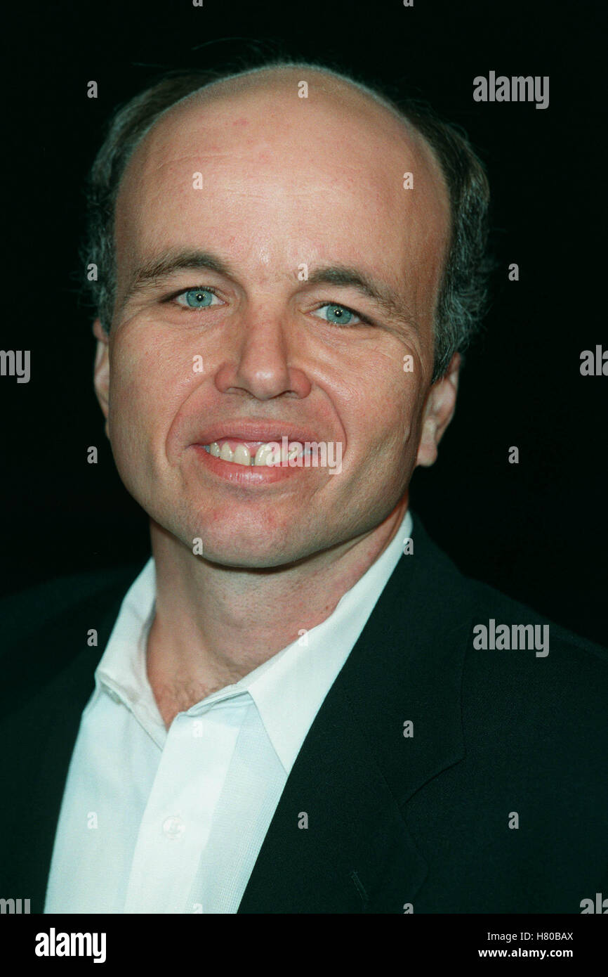 Clint howard hi-res stock photography and images - Alamy