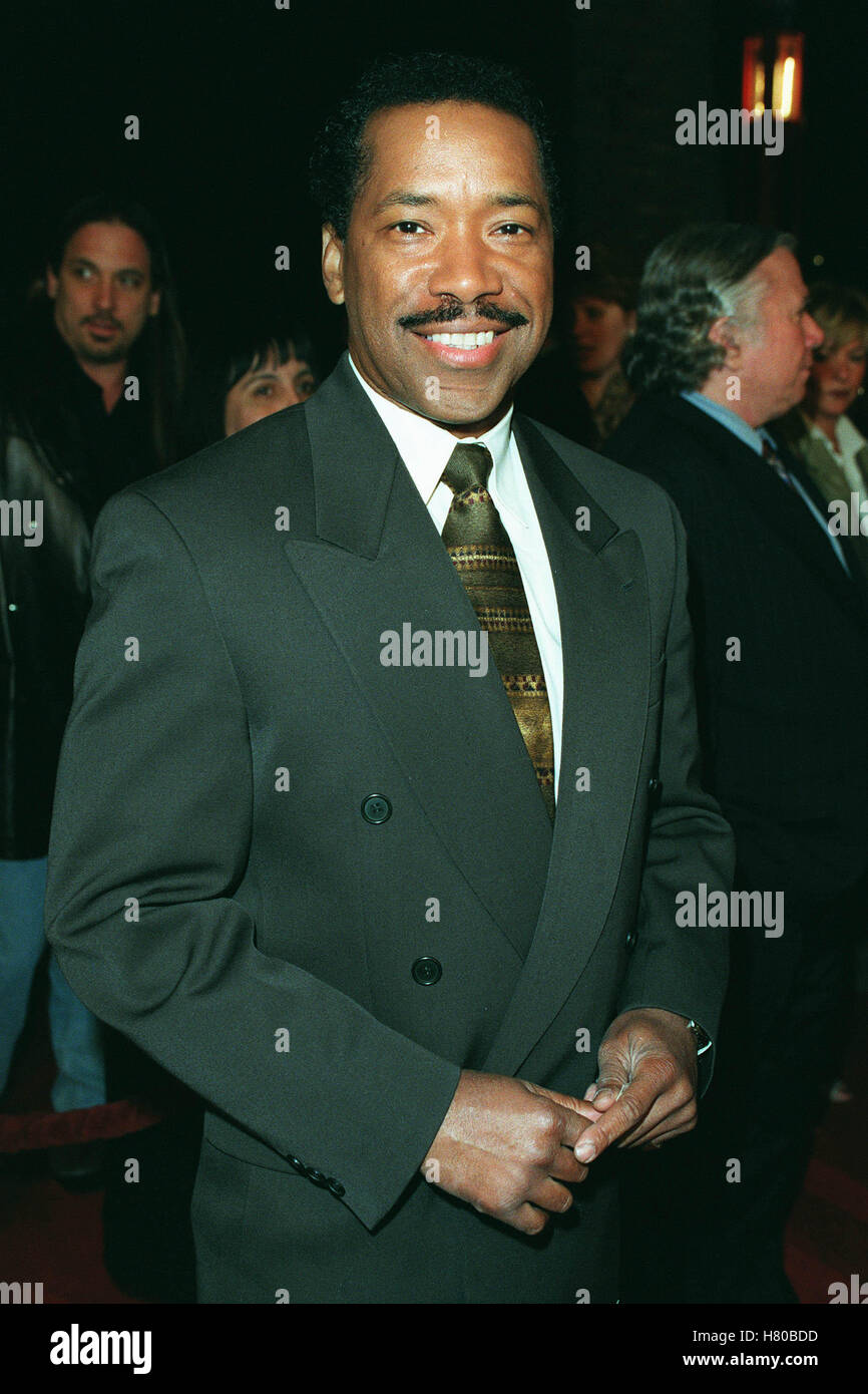 Obba hi-res stock photography and images - Alamy