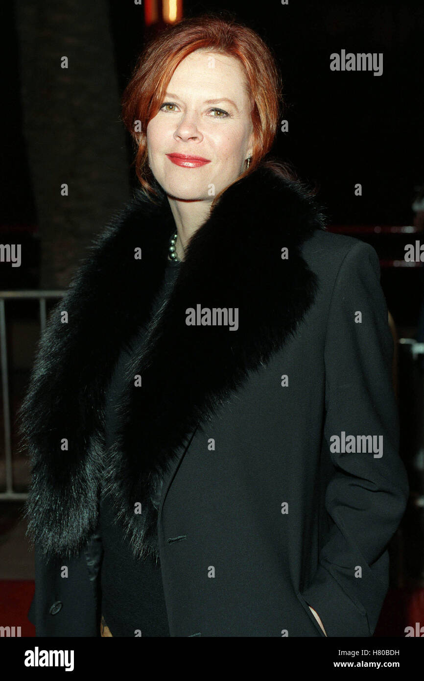 Jobeth williams hi-res stock photography and images - Alamy