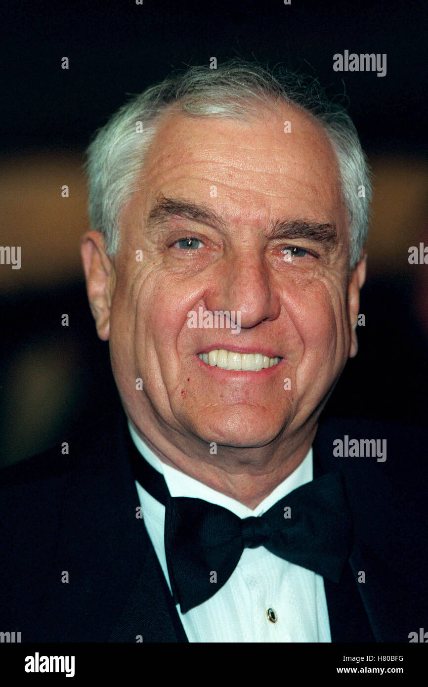 Garry marshall hi-res stock photography and images - Alamy