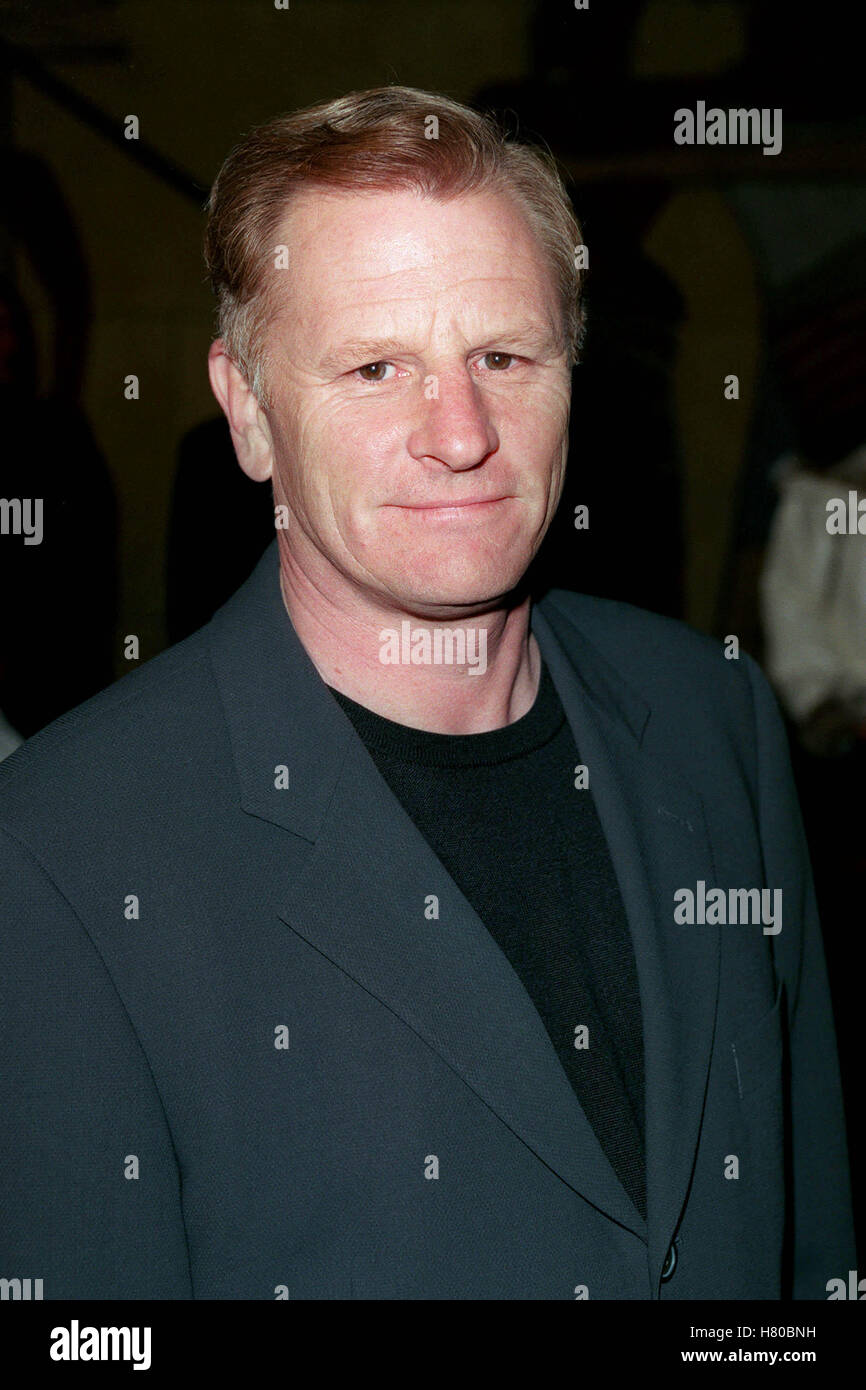 Clapp gordon hi-res stock photography and images - Alamy