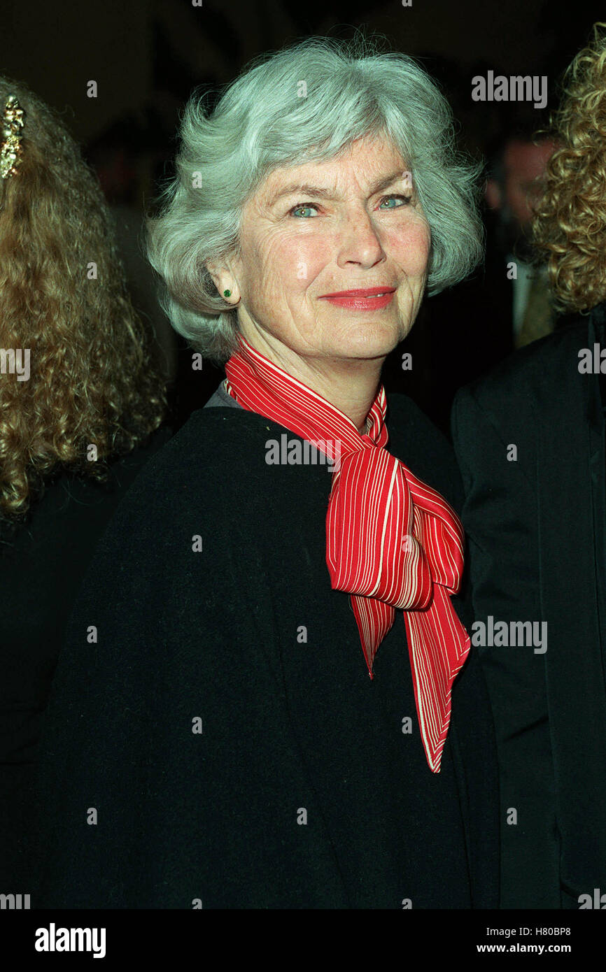 Pricilla hi-res stock photography and images - Alamy