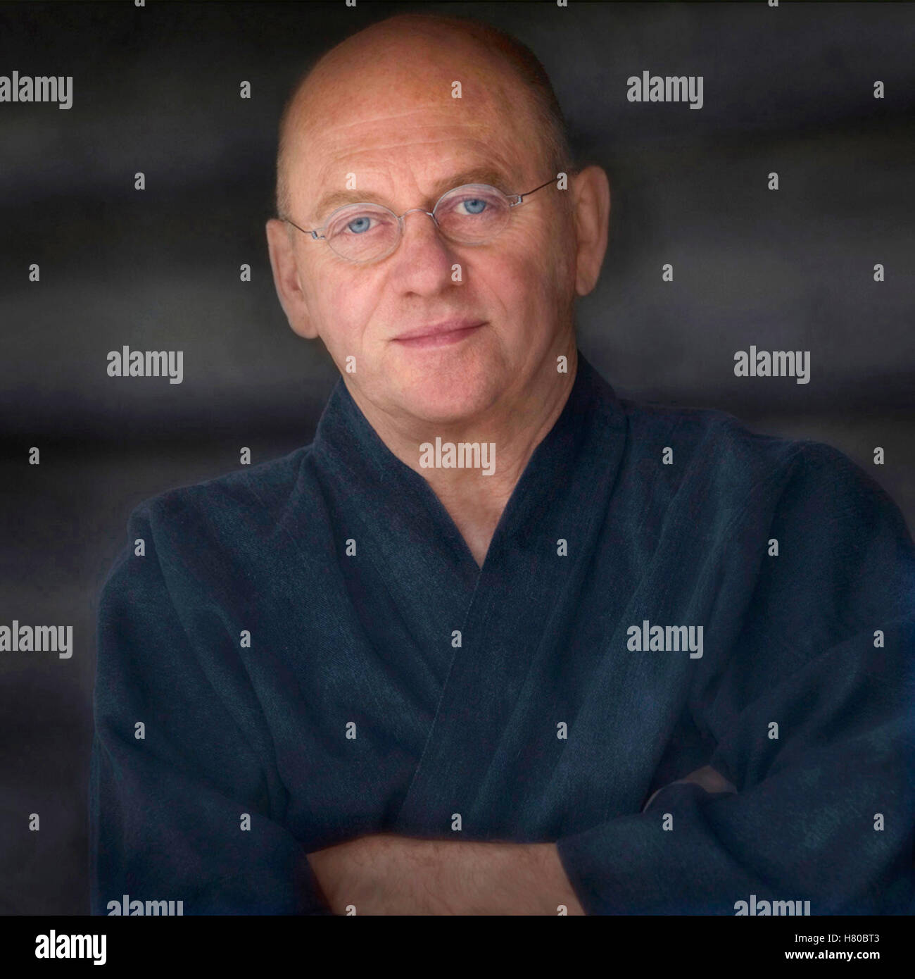 Jim Brandenburg, Minnesota Stock Photo - Alamy