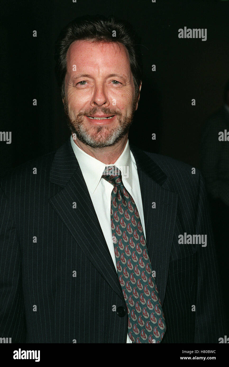 Ian ogilvy hi-res stock photography and images - Alamy