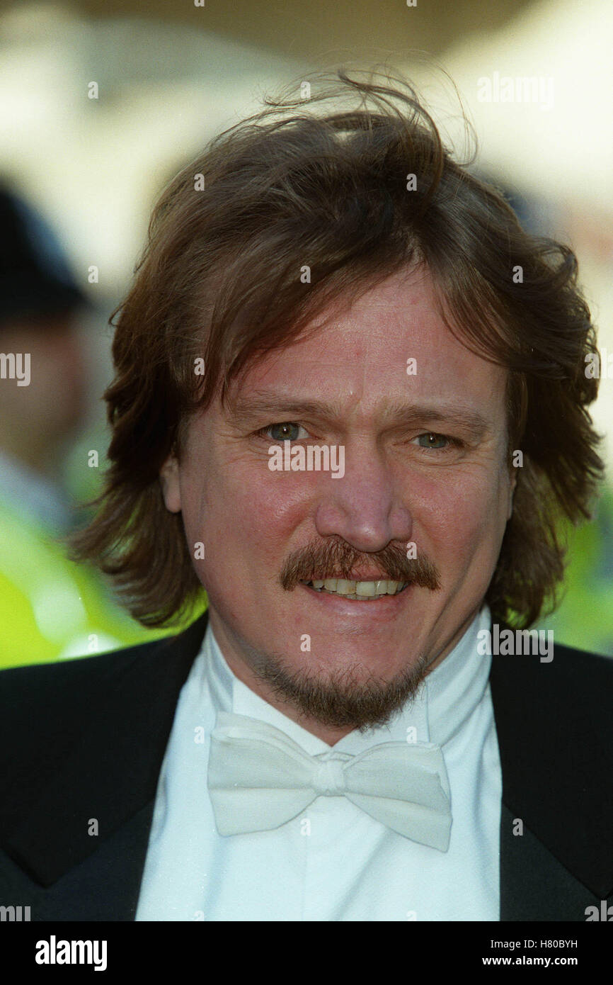 Peter howitt hi-res stock photography and images - Alamy