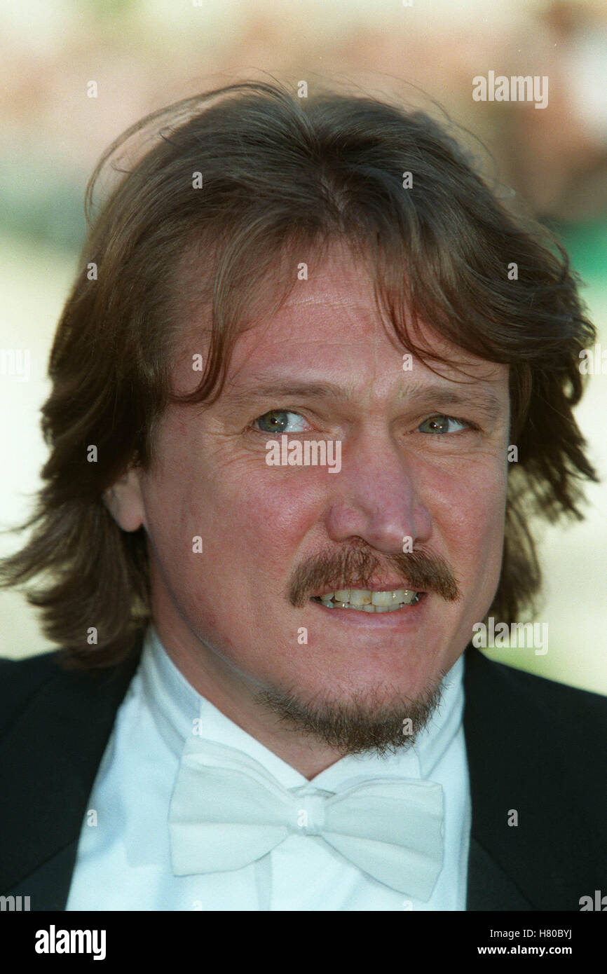 Peter howitt hi-res stock photography and images - Alamy