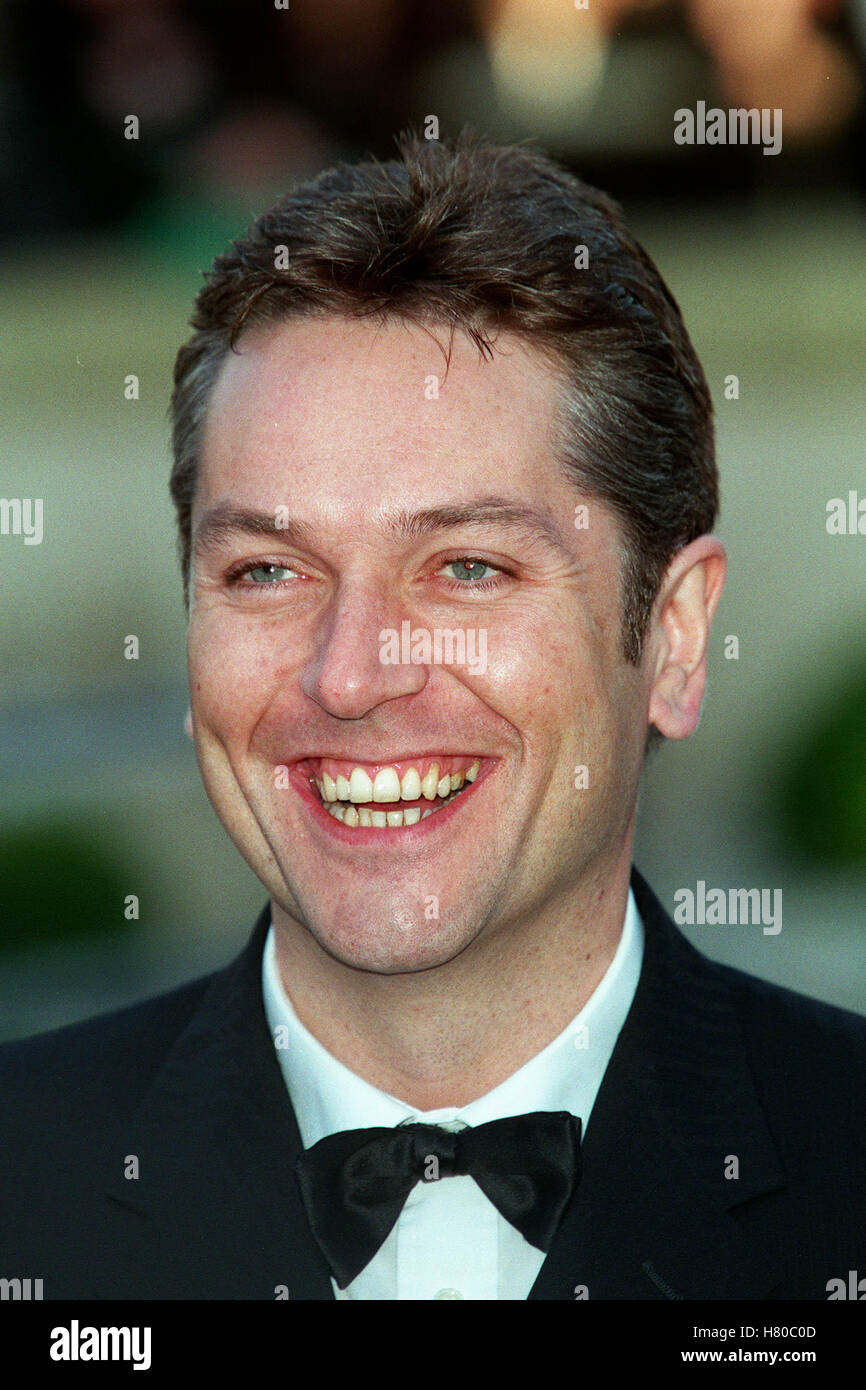 Brian conley hi-res stock photography and images - Alamy