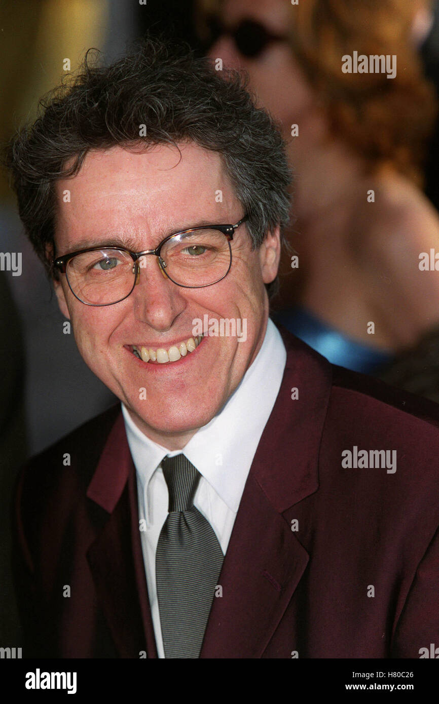 GRIFF RHYS JONES LONDON ENGLAND 28 April 1999 Stock Photo - Alamy