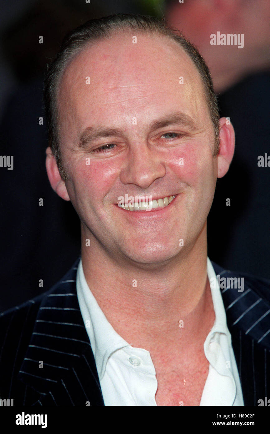 Tim mcinnerny hi-res stock photography and images - Alamy