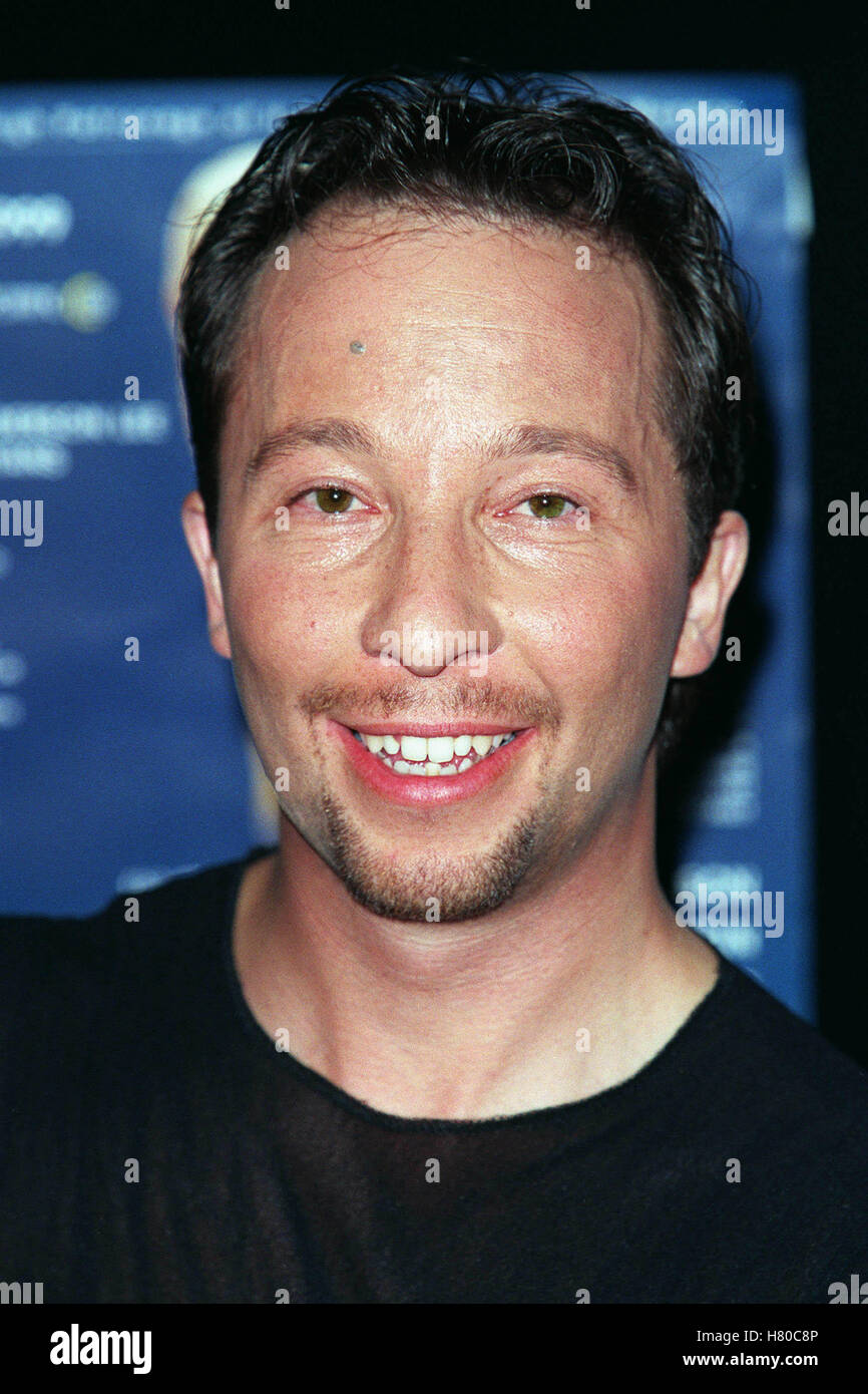 Dj bobo hi-res stock photography and images - Alamy
