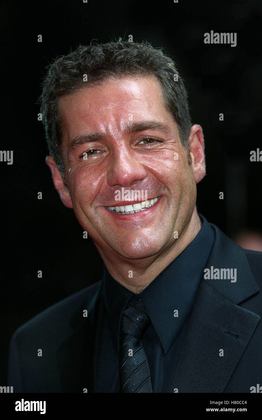 Dale winton hi-res stock photography and images - Alamy
